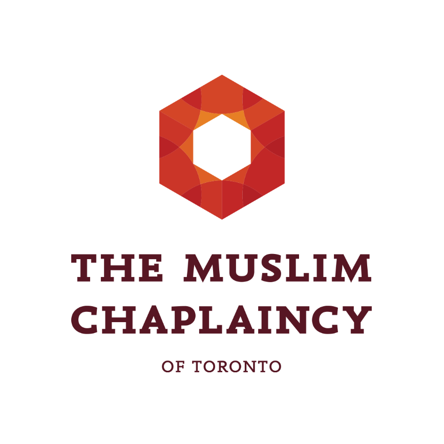UTSC MSA